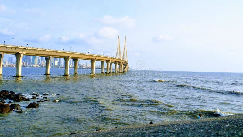 Bandstand Fort Classic Stock Photos - Free & Royalty-Free Stock Photos ...