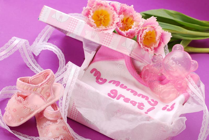 My mummy is great stock image. Image of season, love - 12160405