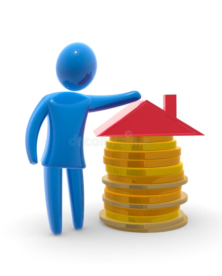 Home Economics Stock Illustrations – 2,482 Home Economics Stock ...