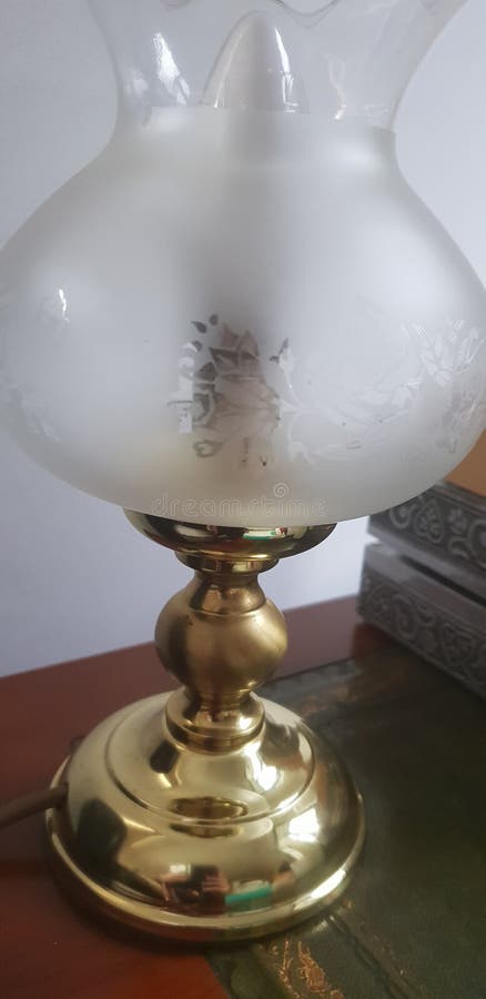 My Nice lamp stock photo. Image of wheel, light, bottle - 231925080