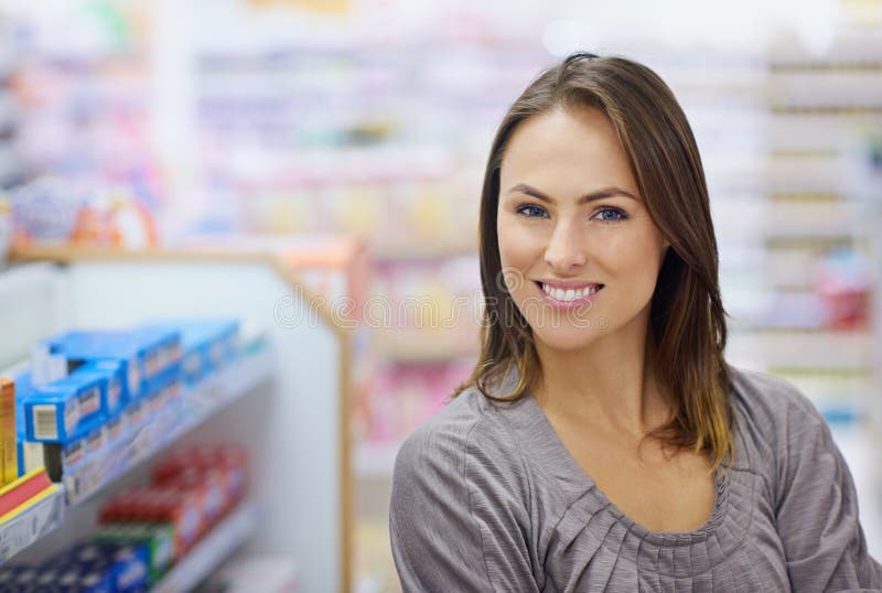 771 One Stop Shop Pictogram Stock Photos - Free & Royalty-Free Stock ...