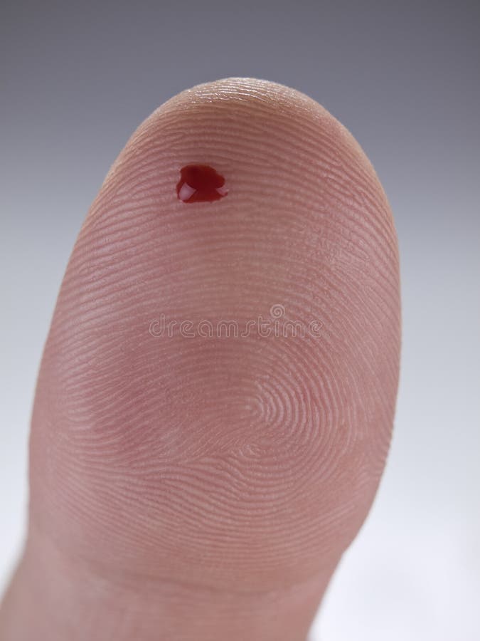 Real Fingerprint Stock Images - Download 45 Royalty Free Photos