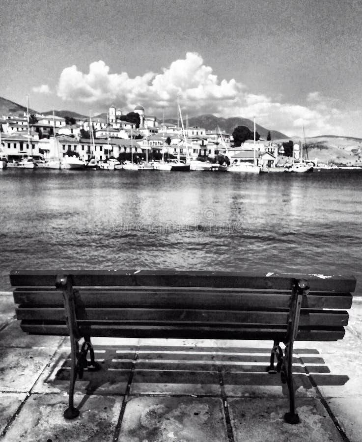Perfect View from Sass Pordoi To Nuvolau in Dolomiti, National Park ...