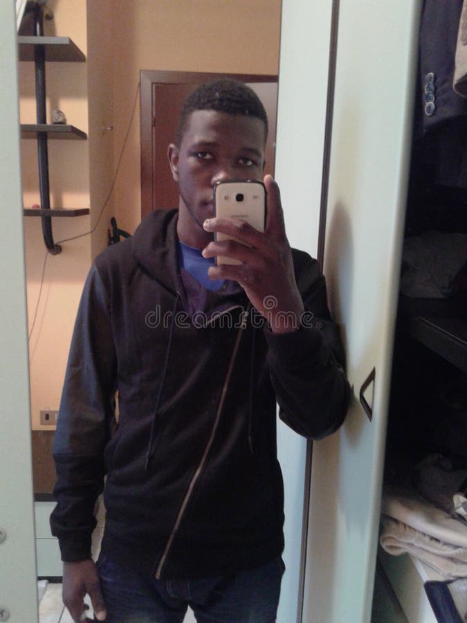 My pic editorial photo. Image of serfi, home - 48505696