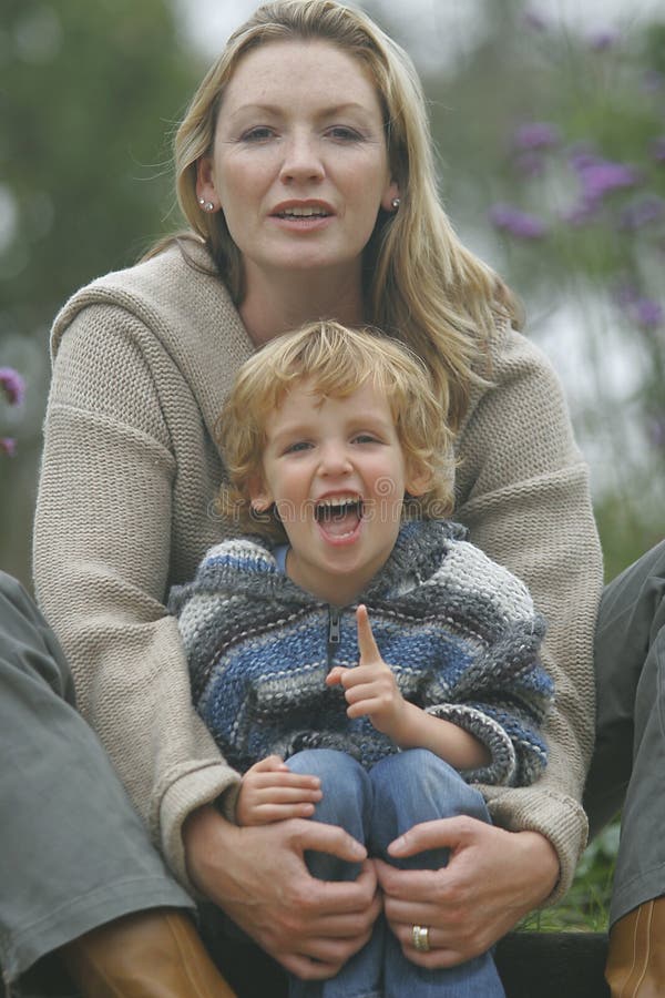 My Point is... stock image. Image of finger, together, pointing - 666211