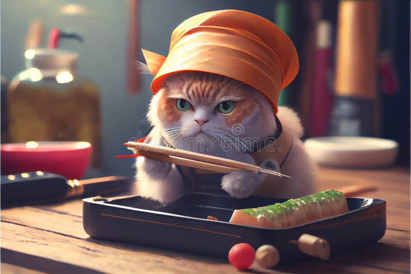 Posh Chef Stock Illustrations – 30 Posh Chef Stock Illustrations ...