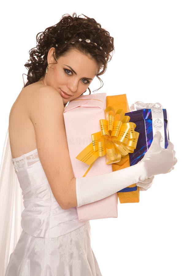 Greedy Bride Stock Photos - Free & Royalty-Free Stock Photos from ...