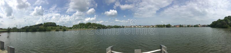 Endless Possibilities Exploring the Nature Stock Image - Image of ...