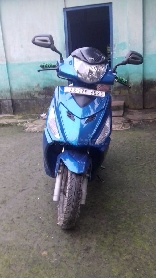 My scuty editorial image. Image of nice, scuty, good - 120755650