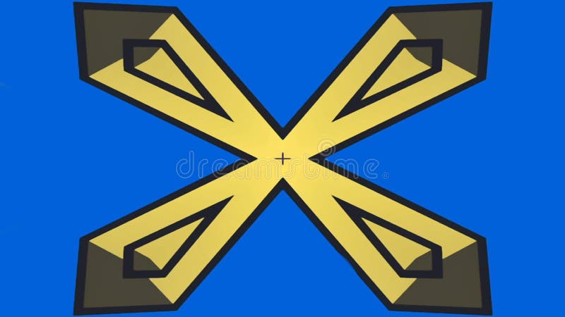 Stark Colours Stock Illustrations – 69 Stark Colours Stock ...