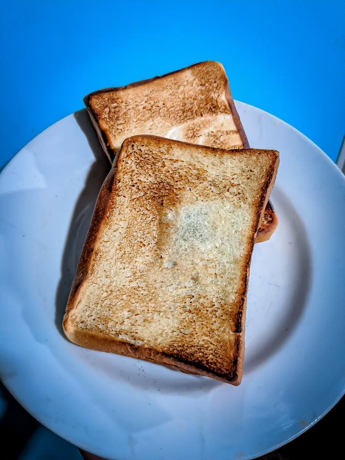 My son s favorite toast stock photo. Image of breakfast - 243706330