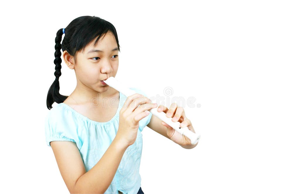 My song stock photo. Image of china, crazy, felix, isolated - 1080152