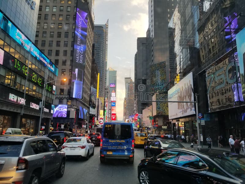 My stomping grounds editorial photography. Image of lights - 153234952