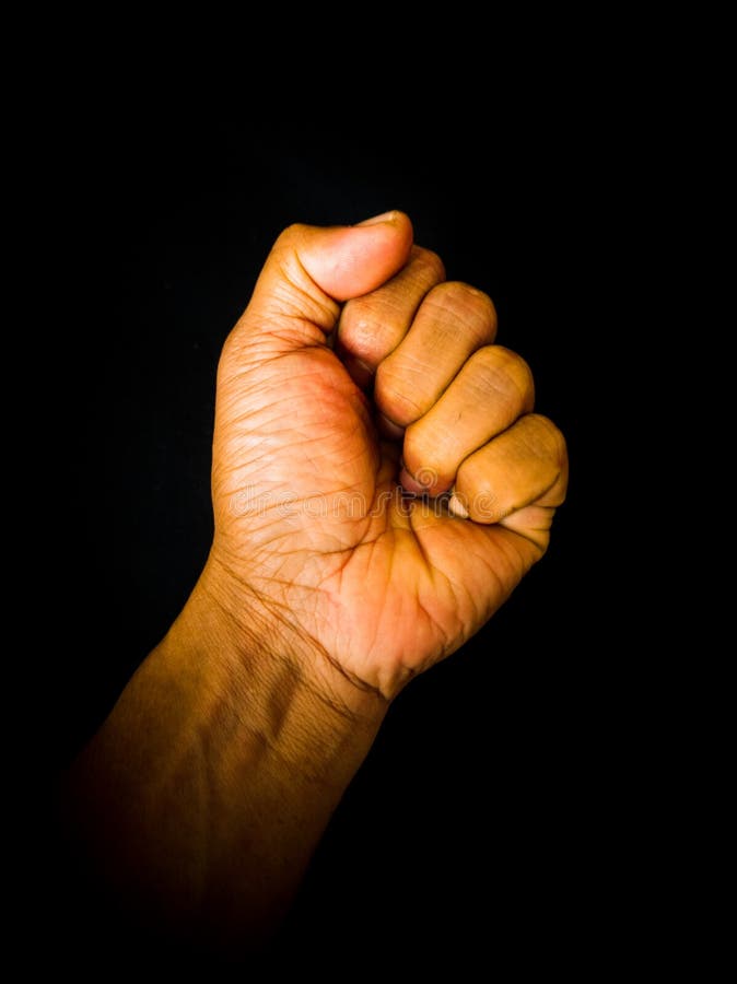 157,046 Strong Hand Stock Photos - Free & Royalty-Free Stock Photos ...