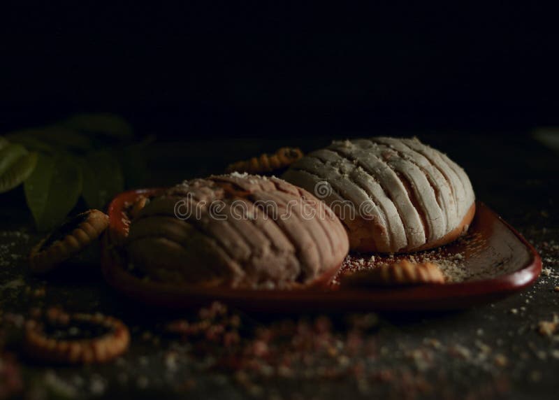 My sweet bread stock photo. Image of dinner, healthy - 156436462