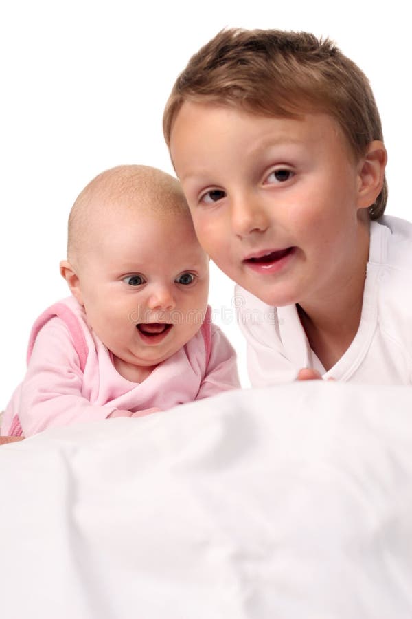 My sweet sister stock photo. Image of precious, sister - 815278