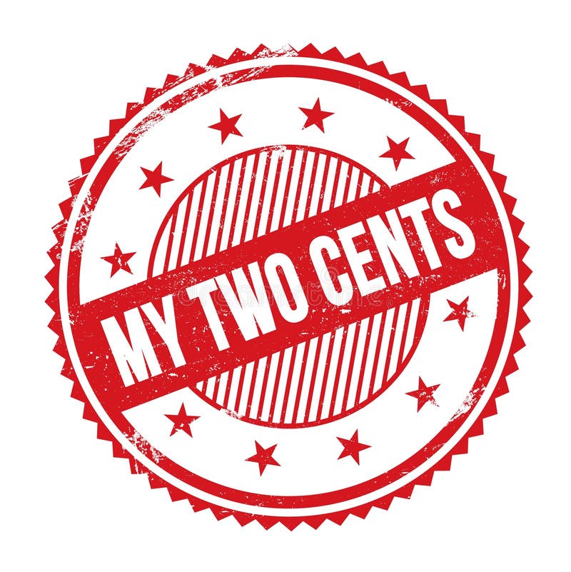 Cents Stamp Stock Illustrations – 164 Cents Stamp Stock Illustrations ...