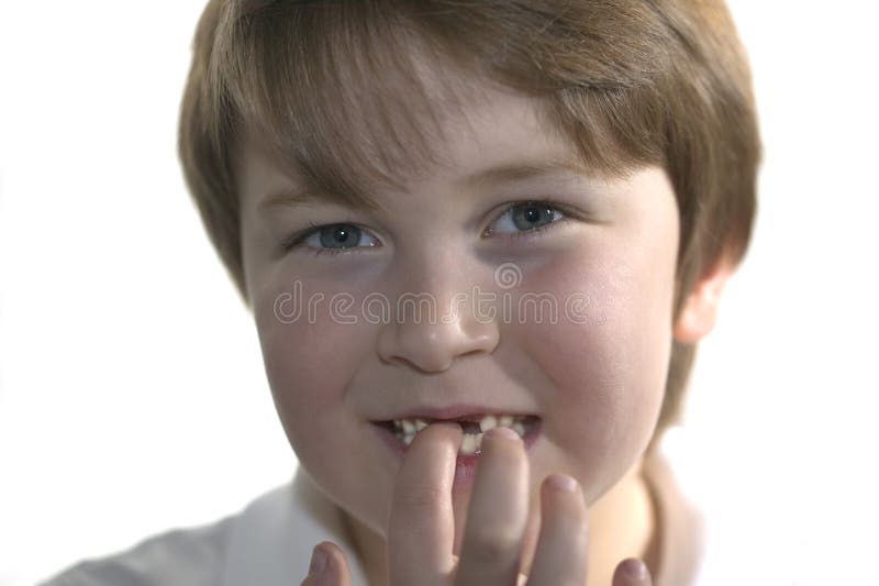 My two front teeth stock image. Image of grin, despair - 1885493