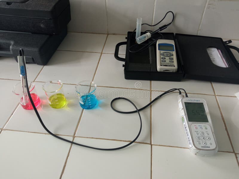 My Utility editorial stock photo. Image of look, laboratory - 262476293