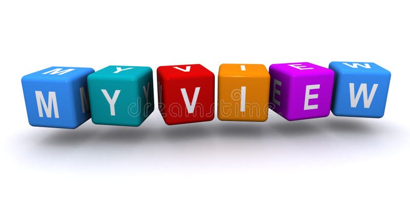 Biography View Stock Illustrations – 63 Biography View Stock ...