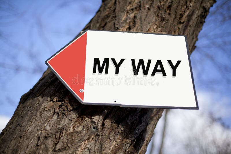 Life Going My Way Stock Photos - Free & Royalty-Free Stock Photos from ...