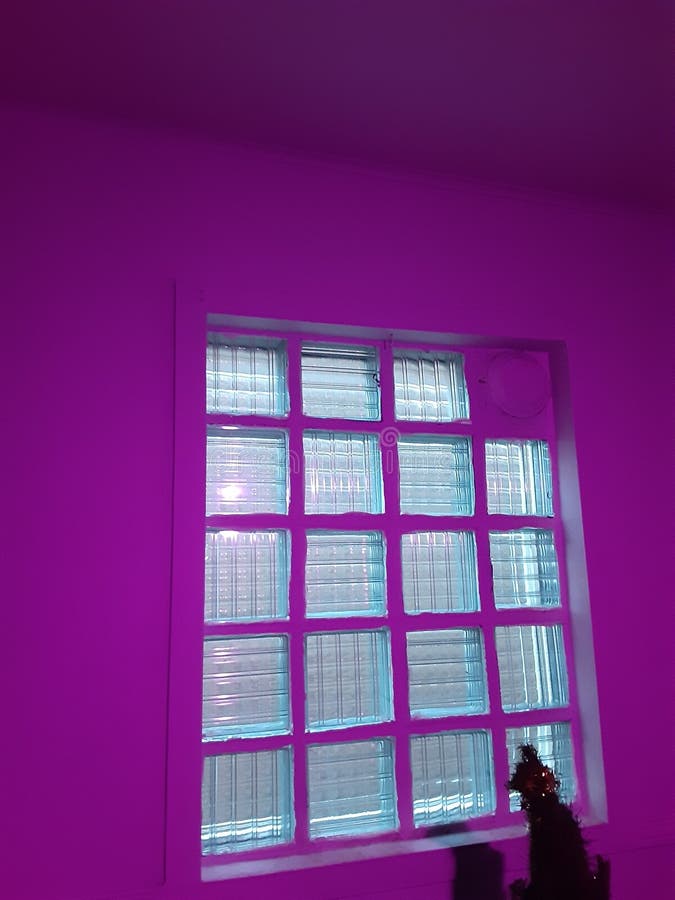 My window square stock image. Image of ceiling, blue - 201207897