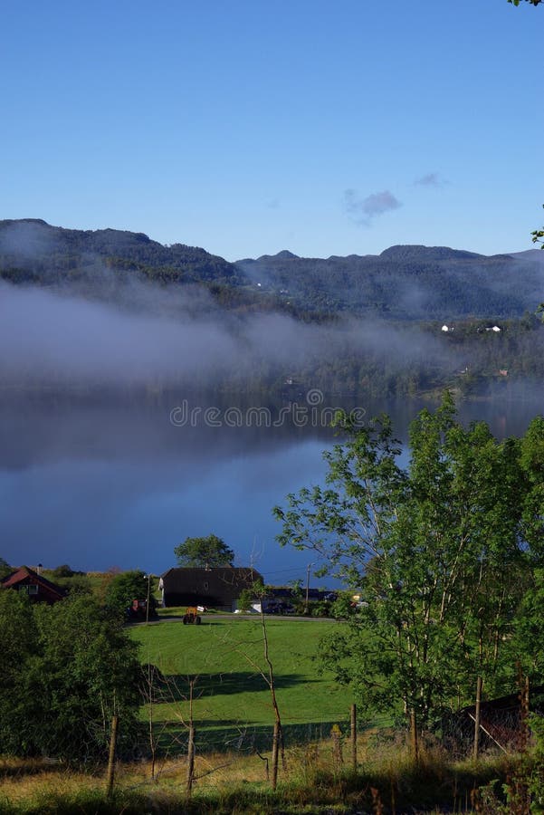 Fusa Stock Photos - Free & Royalty-Free Stock Photos from Dreamstime