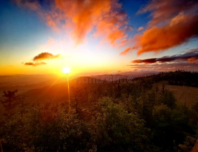 This is My World, without Words Stock Image - Image of cloud, plain ...
