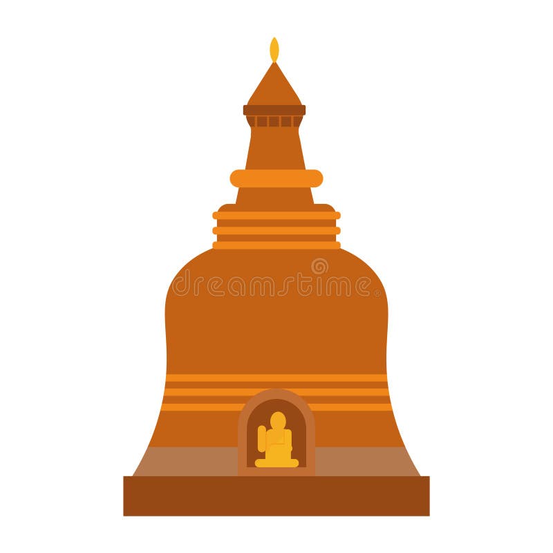 Myanmar Bagan Stock Illustrations – 779 Myanmar Bagan Stock ...