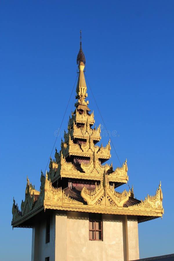 Myanmar Bagan temple editorial image. Image of culture - 55625480