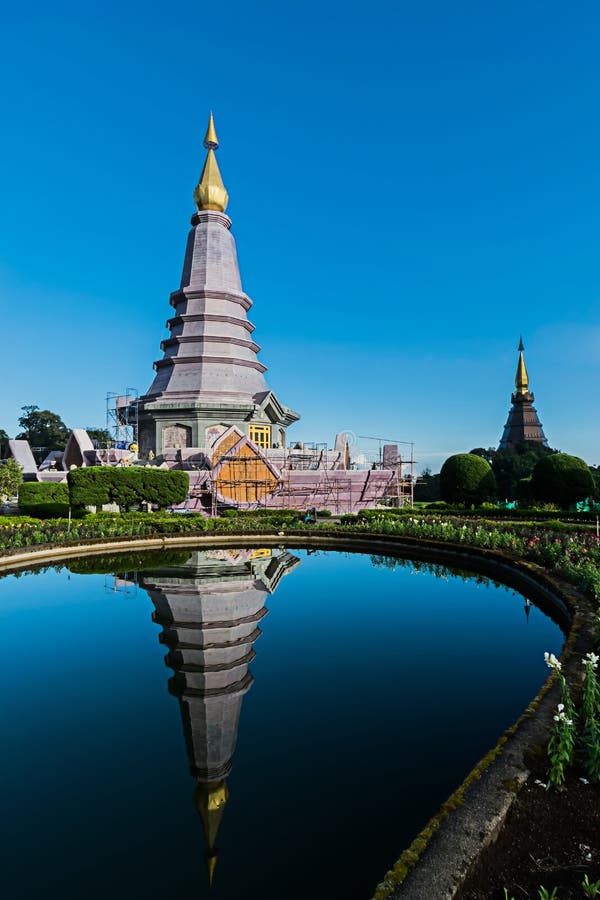 Myanmar Buddha statue stock image. Image of mawlamyine - 67300475