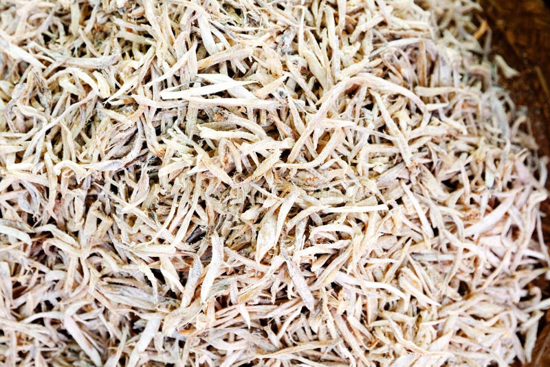 Myanmar fast food stock photo. Image of indochina, people - 58578432