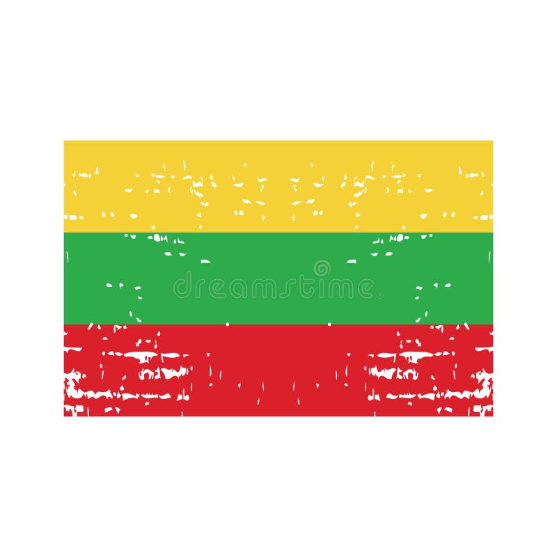 Myanmar Flag Icon Vector Template Stock Vector - Illustration of flag ...