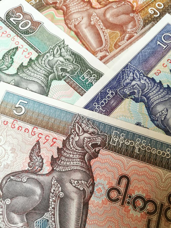 164 Kyats Stock Photos - Free & Royalty-Free Stock Photos from Dreamstime