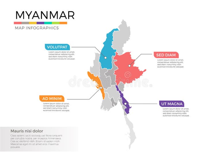 Myanmar Template Stock Illustrations – 1,514 Myanmar Template Stock ...