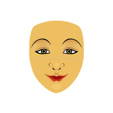 Myanmar Dance Stock Illustrations – 73 Myanmar Dance Stock ...