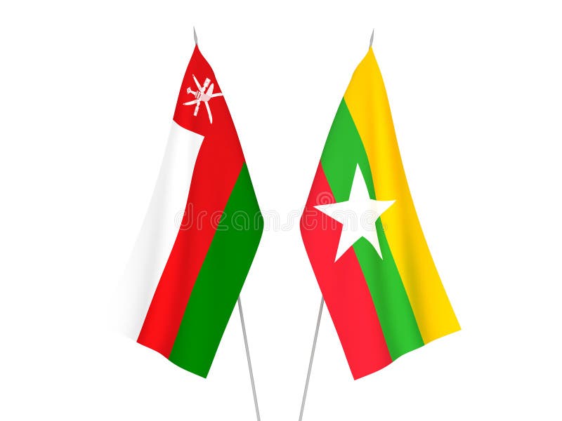 Myanmar Silk Stock Illustrations – 691 Myanmar Silk Stock Illustrations ...