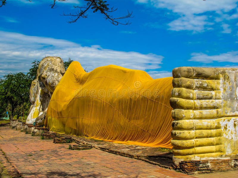 Myanmar in the summer stock photo. Image of lying, culture - 110769378