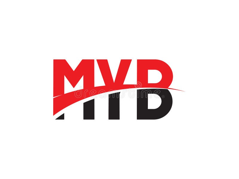 Myb Logo Stock Illustrations – 19 Myb Logo Stock Illustrations, Vectors ...