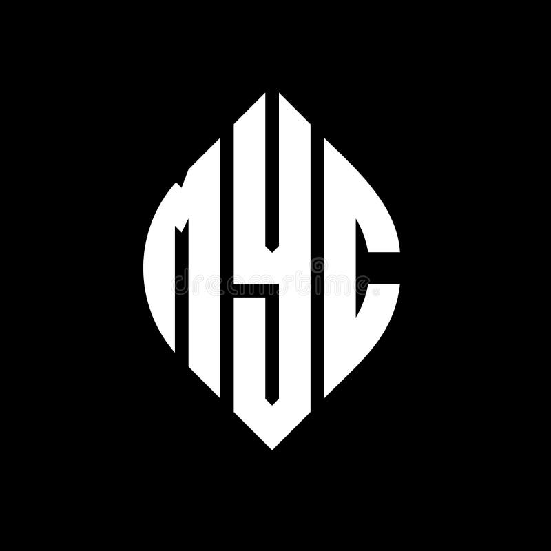 Myc Logo Stock Illustrations – 16 Myc Logo Stock Illustrations, Vectors ...