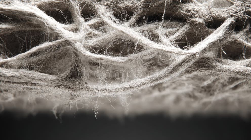 Mycelium Network, Exploring the Strength and Flexibility of Nature S ...