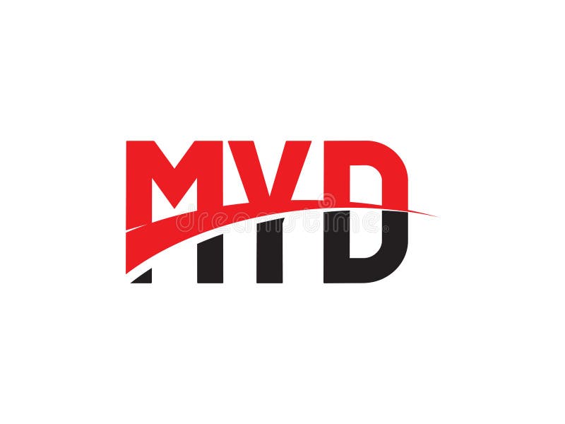 Myd Logo Stock Illustrations – 23 Myd Logo Stock Illustrations, Vectors ...
