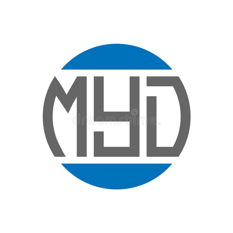Myd Logo Stock Illustrations – 18 Myd Logo Stock Illustrations, Vectors ...