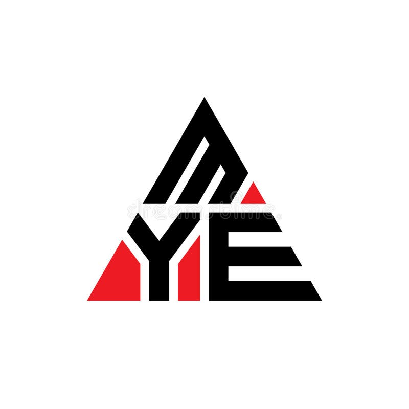 Mye Logo Stock Illustrations – 18 Mye Logo Stock Illustrations, Vectors ...