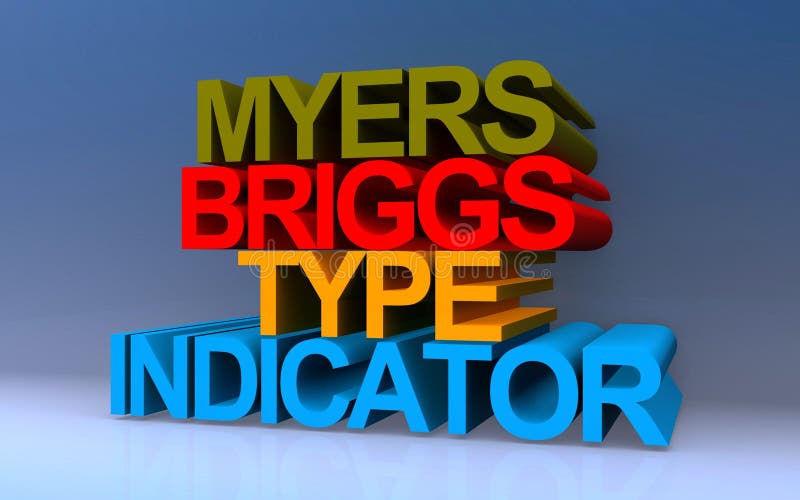 109 Myers Briggs Personality Type Stock Photos - Free & Royalty-Free ...