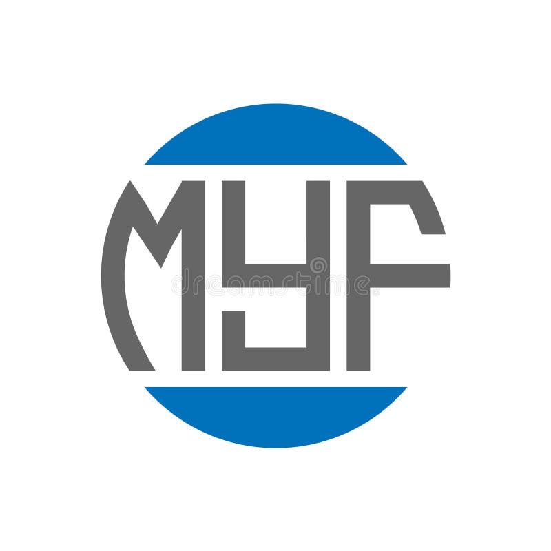 Myf Logo Stock Illustrations – 21 Myf Logo Stock Illustrations, Vectors & Clipart - Dreamstime