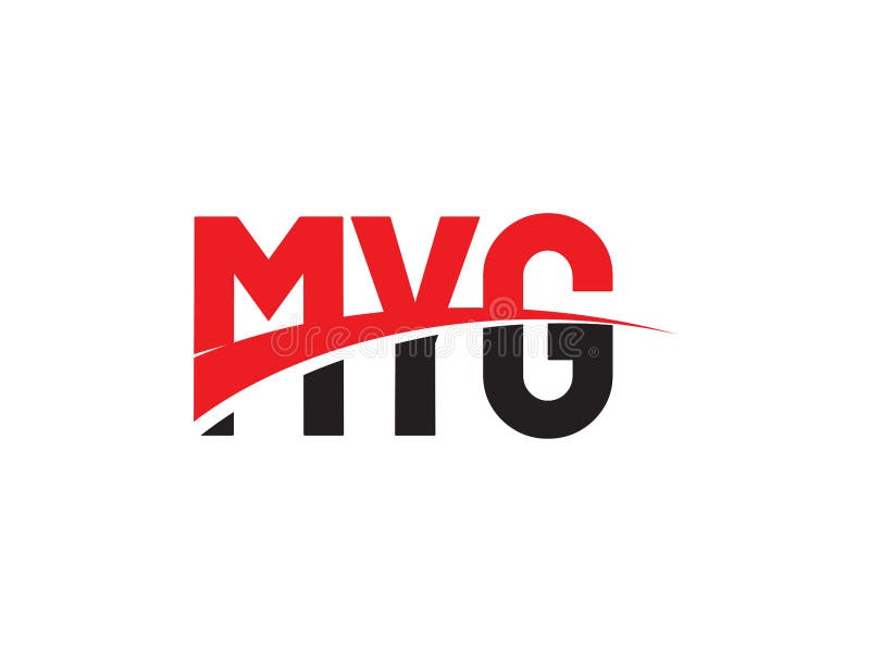 Myg Logo Stock Illustrations – 22 Myg Logo Stock Illustrations, Vectors ...