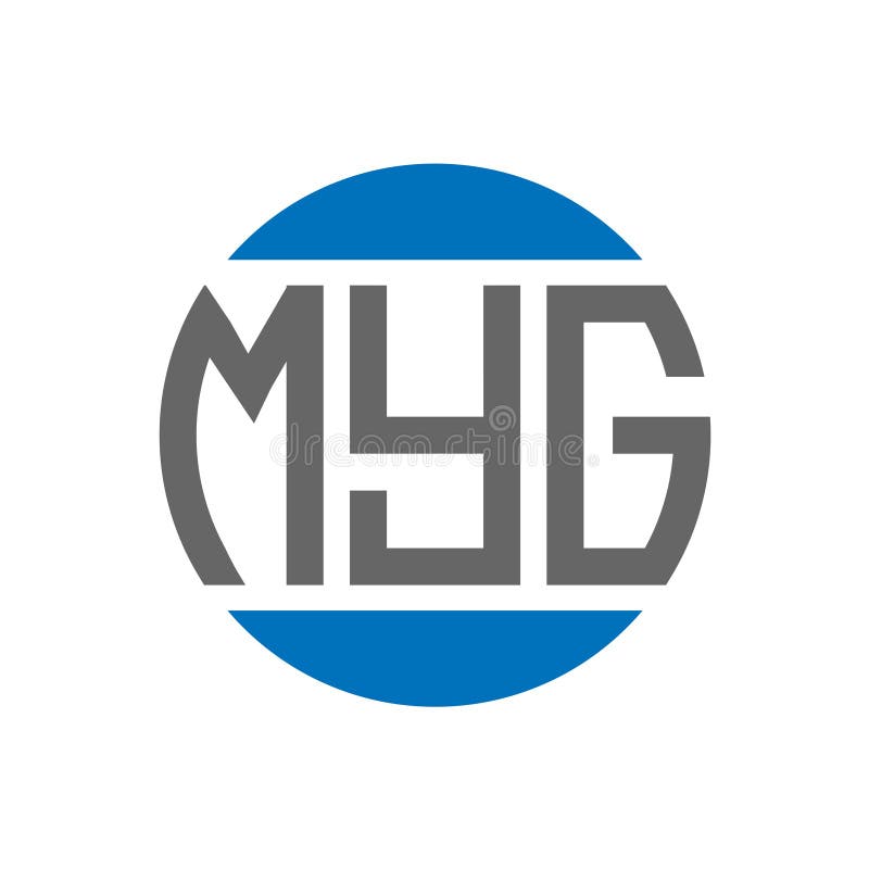 Designmyg Stock Illustrations – 3 Designmyg Stock Illustrations ...