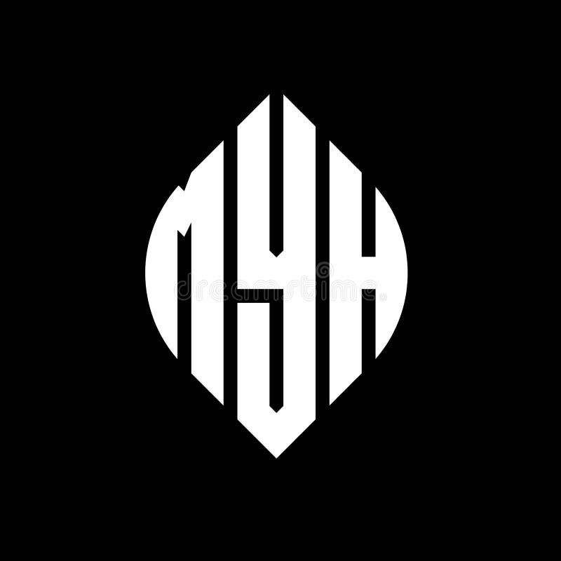 Myh Logo Stock Illustrations – 18 Myh Logo Stock Illustrations, Vectors ...