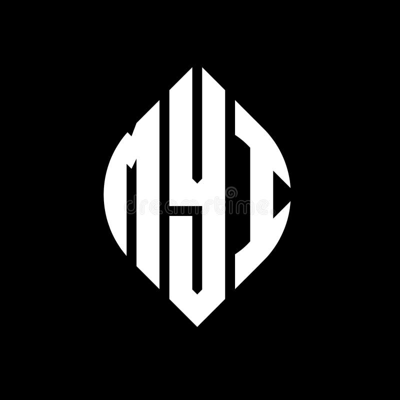 Myi Logo Stock Illustrations – 16 Myi Logo Stock Illustrations, Vectors ...